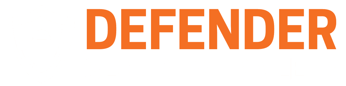 Defender Security Trailers | Mobile Surveillance Trailers