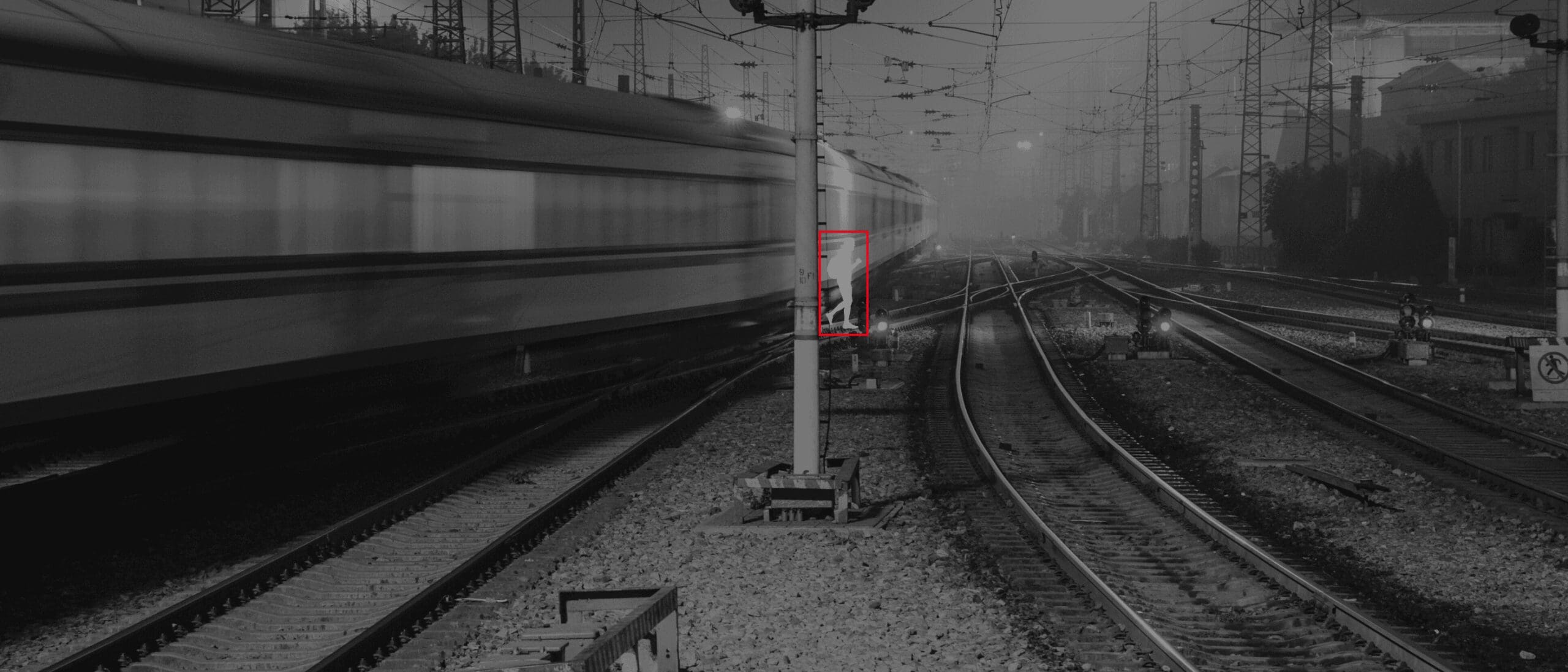 Intrusion Detection System | Defender Security Trailers Security Cameras